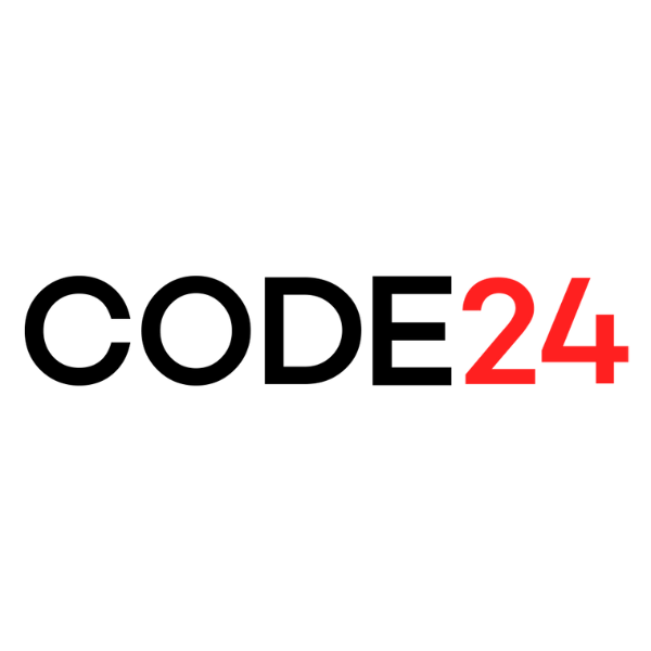 Platform – openehr.org