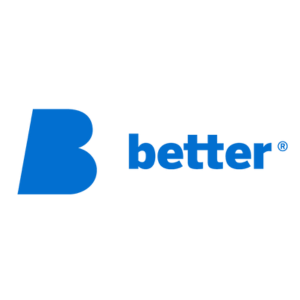 Platform – openehr.org