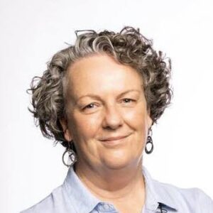 CKM: a global foundation for shared clinical knowledge – openehr.org
