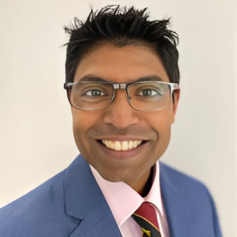 Clinical Program – openehr.org