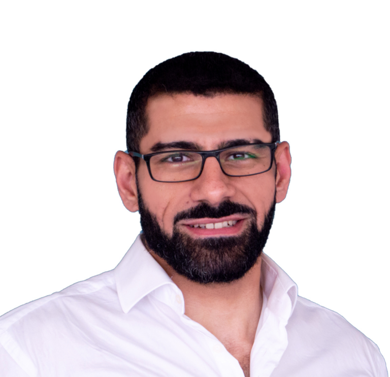 Professional Members – openehr.org