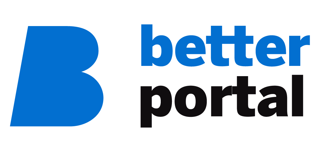 Applications – openehr.org