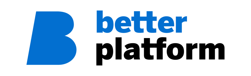 Platform – openehr.org