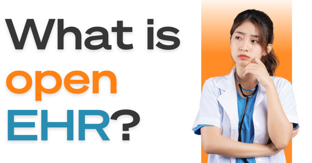 Explainer – openehr.org