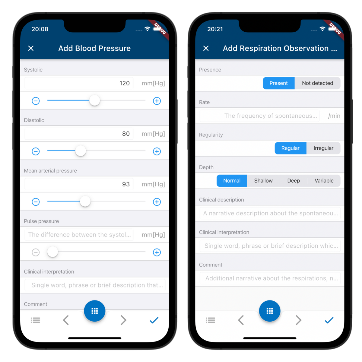 Platform – openehr.org