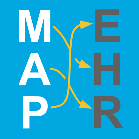 Platform – openehr.org