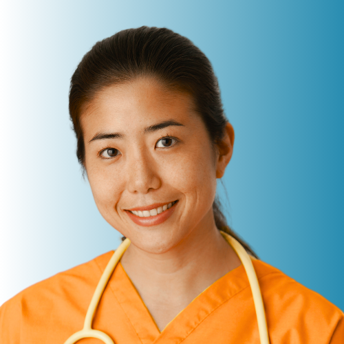 We’re open… – openehr.org