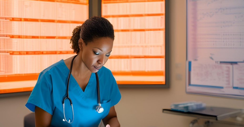 Explainer – openehr.org