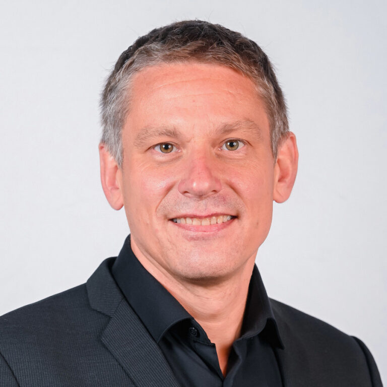 CKM: a global foundation for shared clinical knowledge – openehr.org