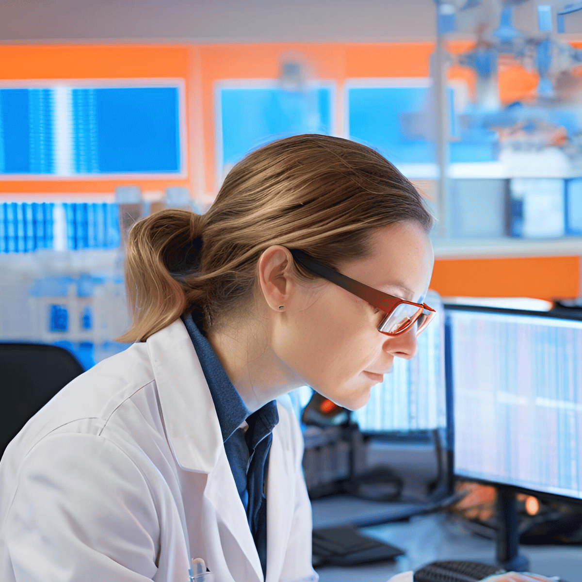 openehr.org – The future of digital health is open